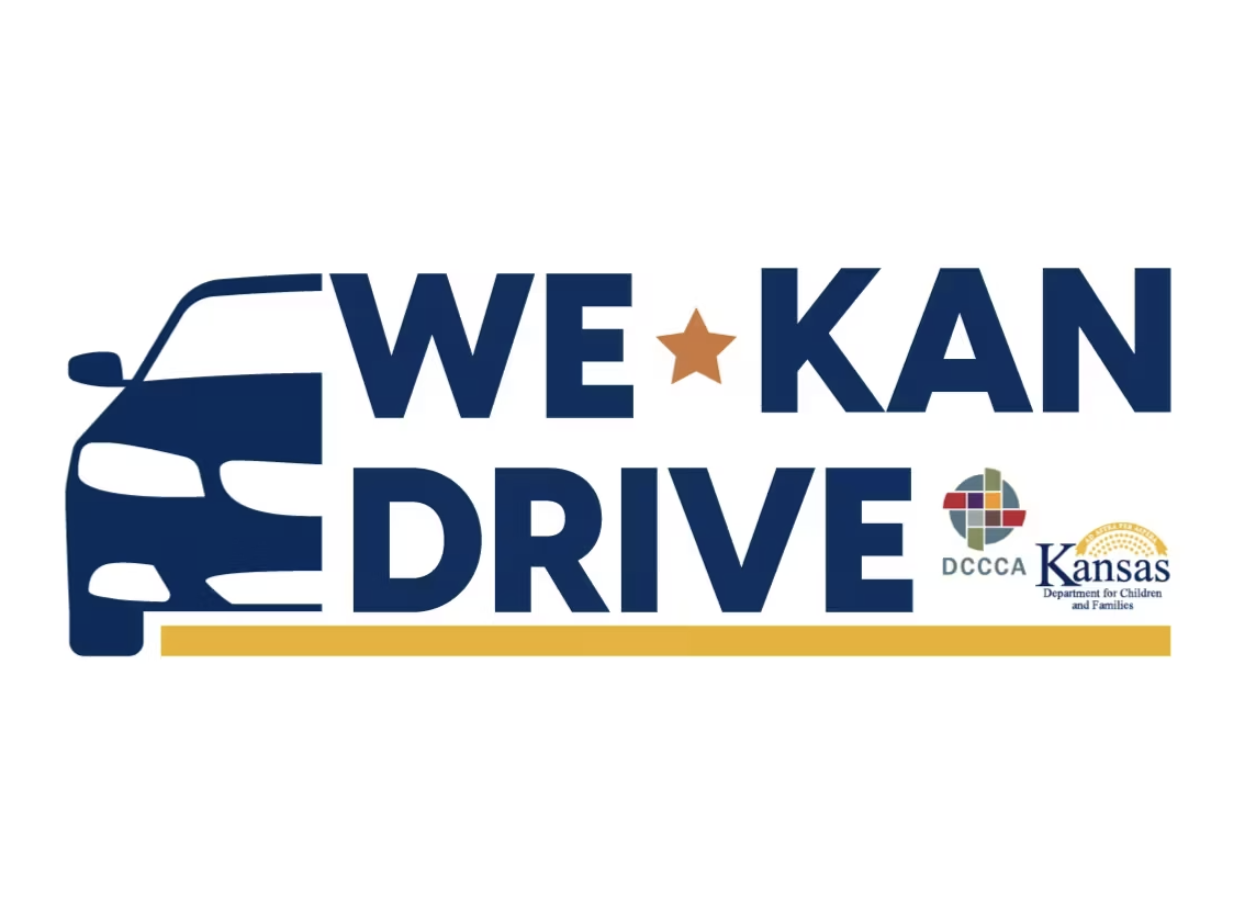 WKD Logo Animation – Neeck.art